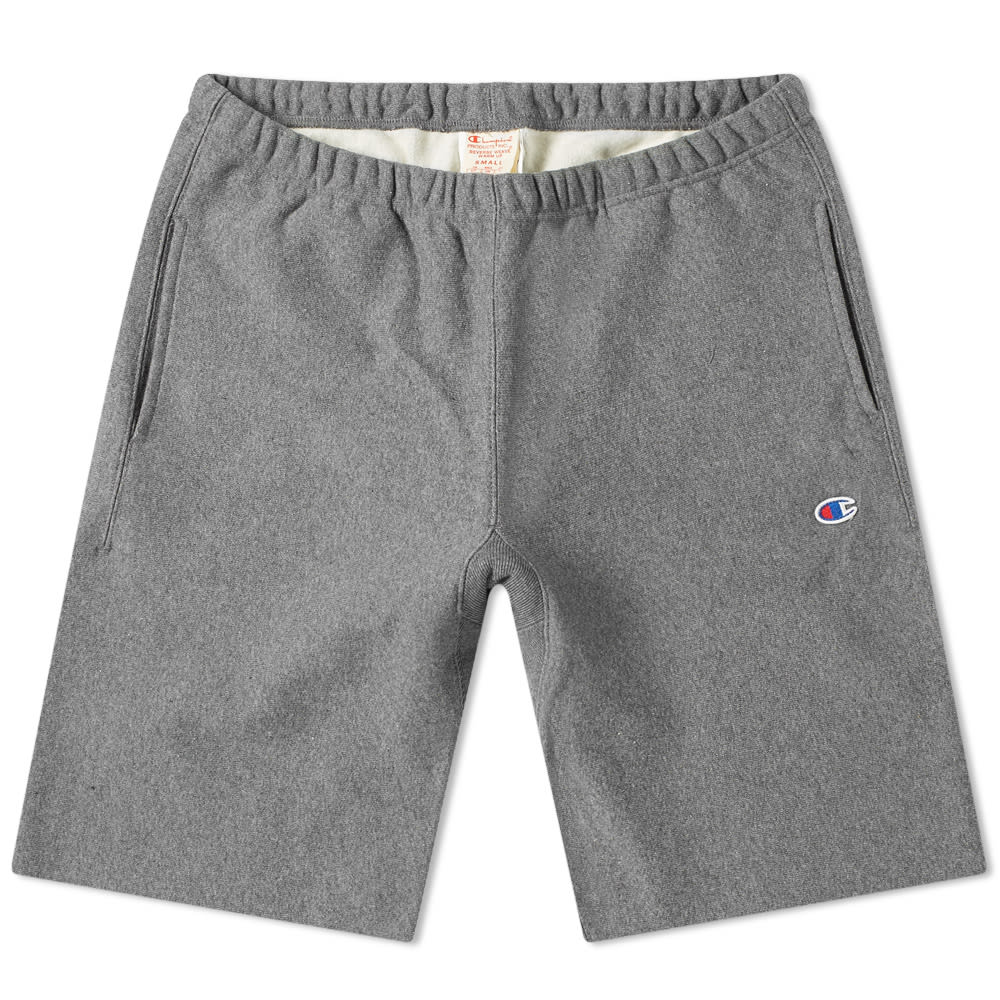 10 Best Men's Casual Shorts | The Lost Gentleman